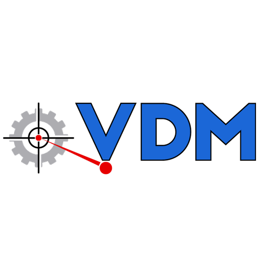 Contact - VDM | Vézina Conception et Fabrication Inc